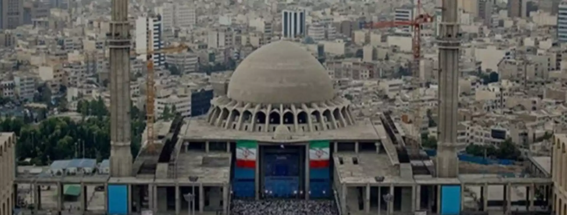 تقویم نمایشگاه - تهران مرکز نمایشگاهی مصلی امام