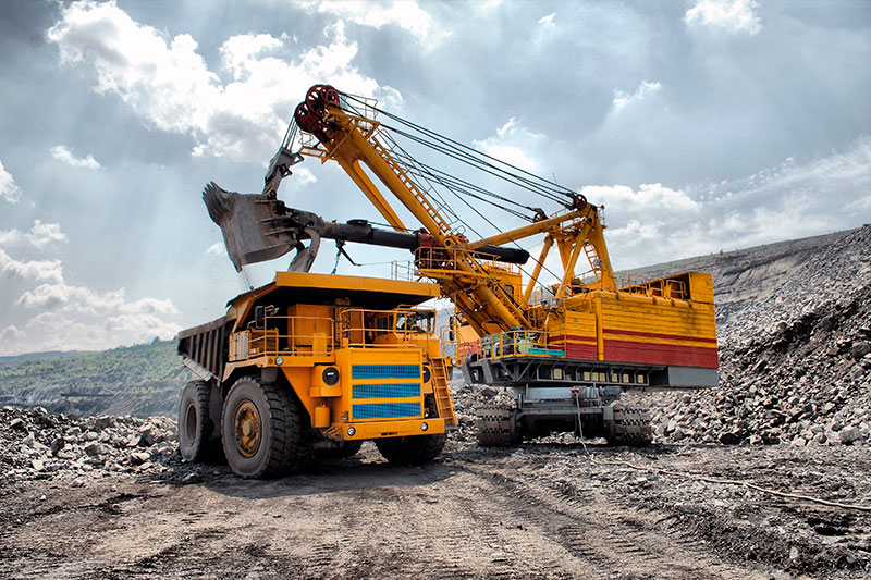 IRAN METAFO 2026: Iran/Tehran Metal and Steel Exhibition