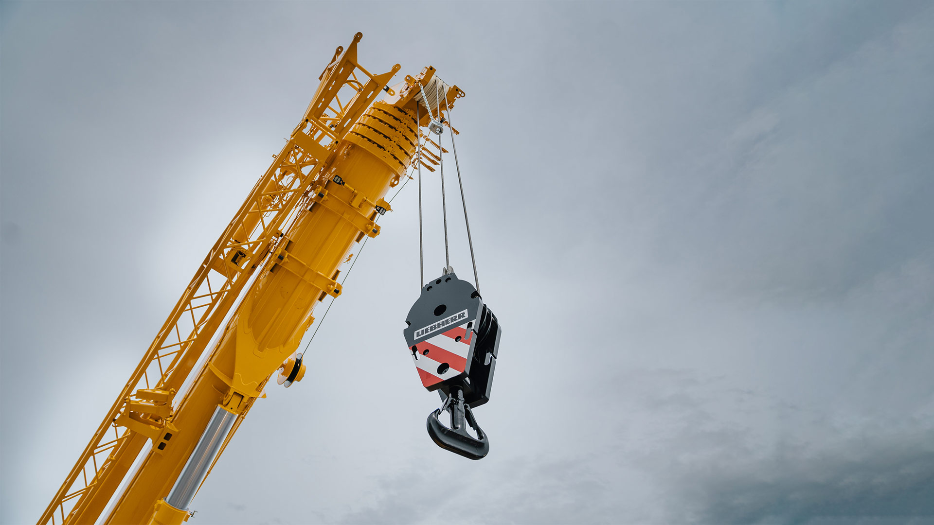 Iran TIIE 2026: Iran/Tehran Industry Exhibition