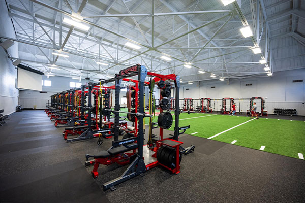 Iran SPORTEX 2026: Iran/Tehran Sport and Sporting goods Exhibition