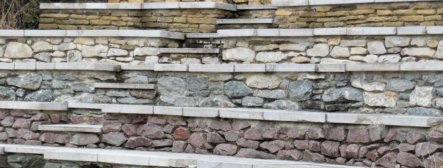 Iran stone industry; Unrivaled Hub in Diversity and Quality